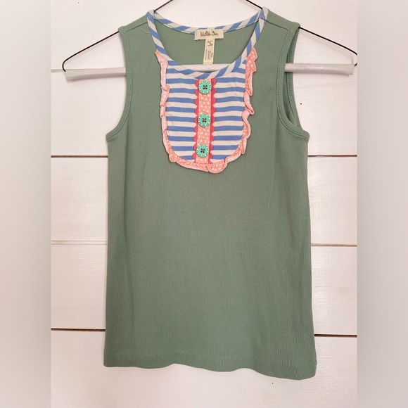 Matilda Jane | Shirts & Tops | Matilda Jane | Poshmark